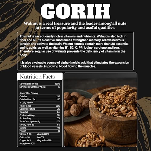 Buy Yupik Organic Nuts, Seeds & Snacks Online | Discount Offers!